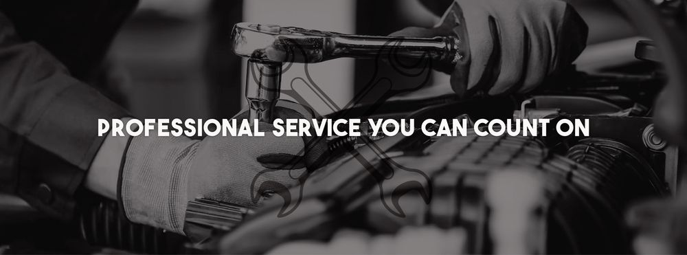 NOCO AUTOWORX - Updated December 2025 - 4933 County Road 45, Baltimore, Ontario - Auto Repair ...