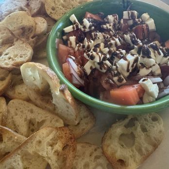 BANNER ELK CAFE - Updated October 2025 - 331 Photos & 638 Reviews - 324 ...