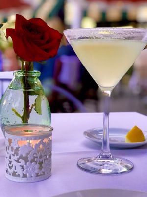 LA COLLINA - Updated August 2024 - 202 Photos & 114 Reviews - 6830 N ...