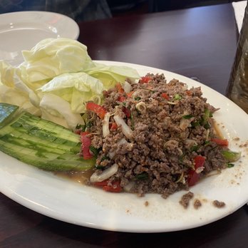 THMOR DA - Updated December 2025 - 239 Photos & 161 Reviews - 144 ...