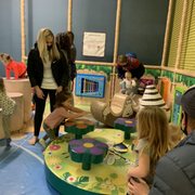 KIDSTOPIA PLAYGROUND - 105 Photos & 26 Reviews - 14725 S Porter ...