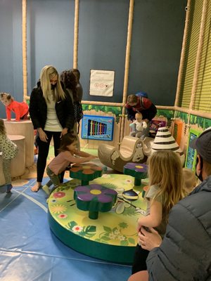 KIDSTOPIA PLAYGROUND - Updated March 2025 - 110 Photos & 40 Reviews ...