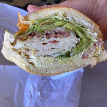 LA SALA’S BI-RITE MARKET - 133 Photos & 220 Reviews - 250 Casa Verde ...