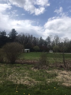 EMERY PARK - 13 Photos & 12 Reviews - Parks - 2084 Emery Rd, South ...