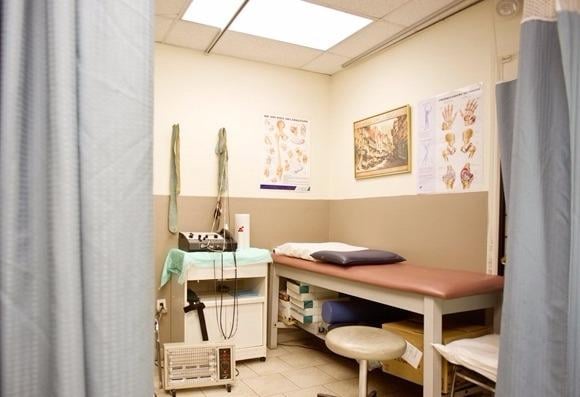 MICHAEL PATIN, MD - Updated May 2026 - 7819 Bay Pkwy, Brooklyn, New ...