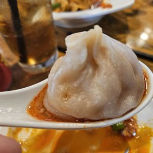 TOM’S DIM SUM - Updated July 2024 - 856 Photos & 696 Reviews - 59 N ...