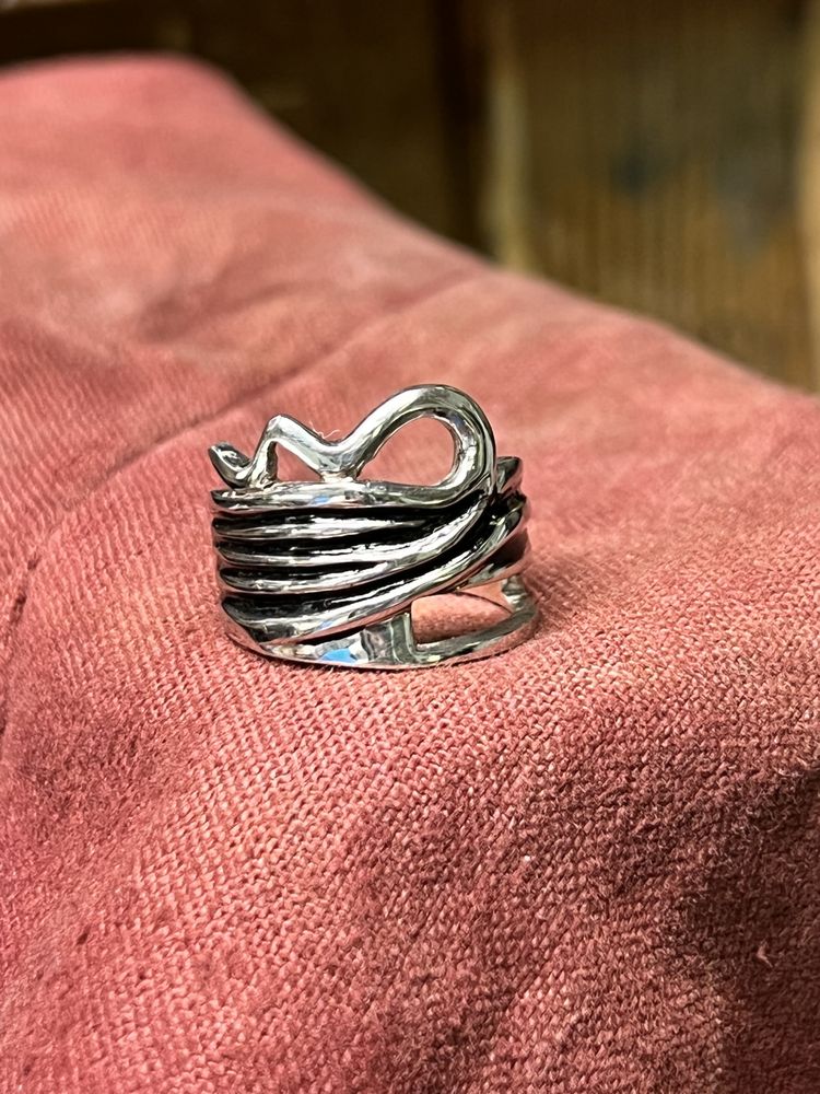 GOLD CASTERS JEWELRY - 198 Photos & 69 Reviews - 34 S Water St ...