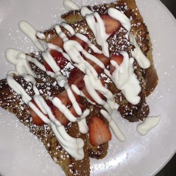 KINGSIDE DINER - Updated August 2024 - 546 Photos & 444 Reviews - 236 N ...