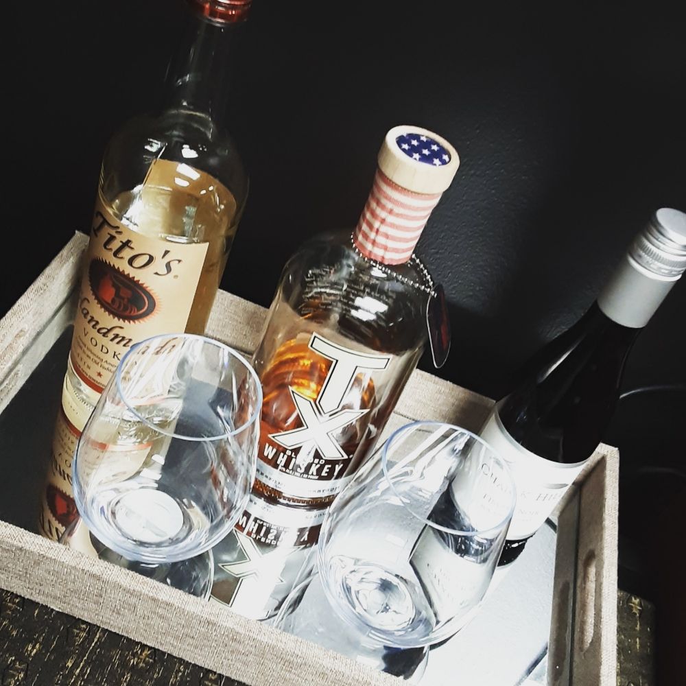 SOULSTICE BY TYA - 7301 Burnet Rd, Austin, TX - Yelp