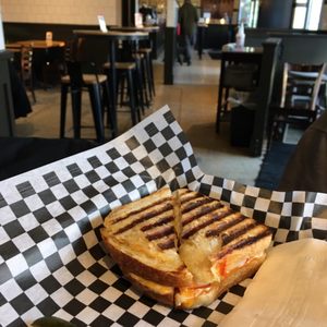 PIQUE CAFE - Updated January 2026 - 18 Photos - 130 4th Avenue N ...