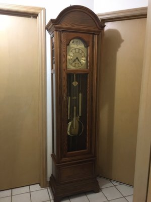 CLOCK CRAZY ANTIQUE CLOCK REPAIR - Updated December 2025 - 6373 S ...