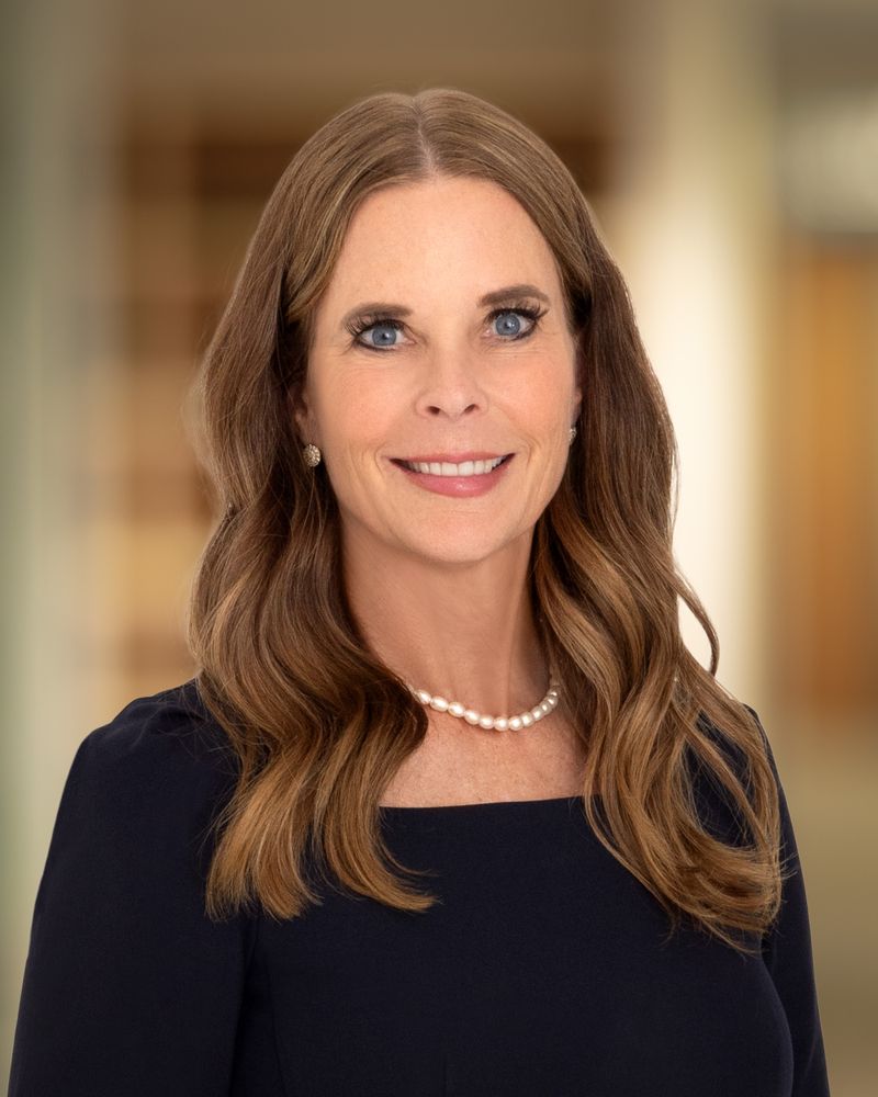 FAMILY WEALTH MANAGEMENT - Updated April 2025 - Request Consultation ...