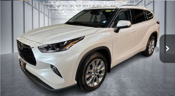 FORDHAM TOYOTA - Updated December 2025 - 41 Photos & 102 Reviews - 236 ...