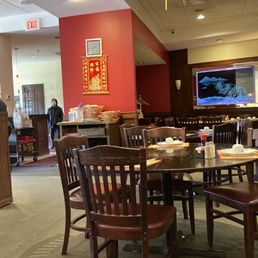 SILVER FOUNTAIN - Updated December 2025 - 473 Photos & 426 Reviews ...