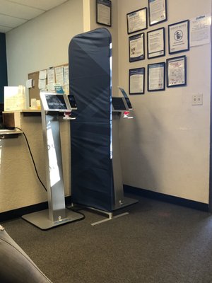 LABCORP - Updated December 2025 - 12 Photos & 61 Reviews - 6860 ...