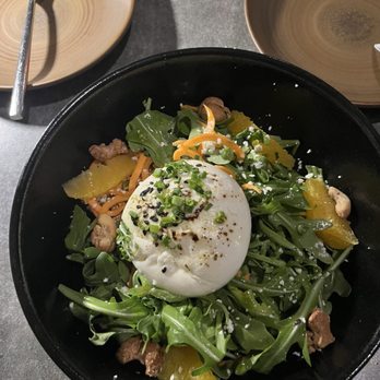 KUMO ROOFTOP - Updated December 2025 - 704 Photos & 346 Reviews - Aire ...