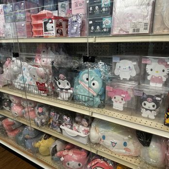 HELLO TOKYO - Updated February 2025 - 371 Photos & 121 Reviews - 9038 W ...