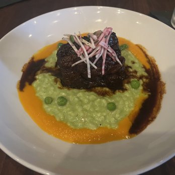 RUSCONI’S AMERICAN KITCHEN - Updated May 2024 - 691 Photos & 922 ...