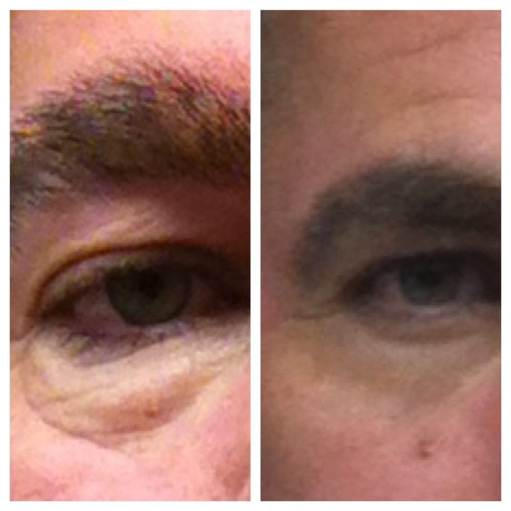 WELLMED GLOBAL - Updated July 2024 - 1900 S State College Blvd, Anaheim ...