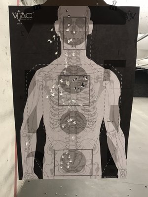 ATHENS GUN CLUB - Updated October 2025 - 24 Reviews - 115 Mill Center ...