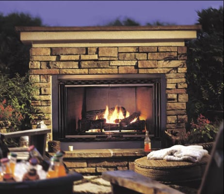 OSTERMAN PROPANE - Updated December 2025 - 20 Photos & 157 Reviews ...