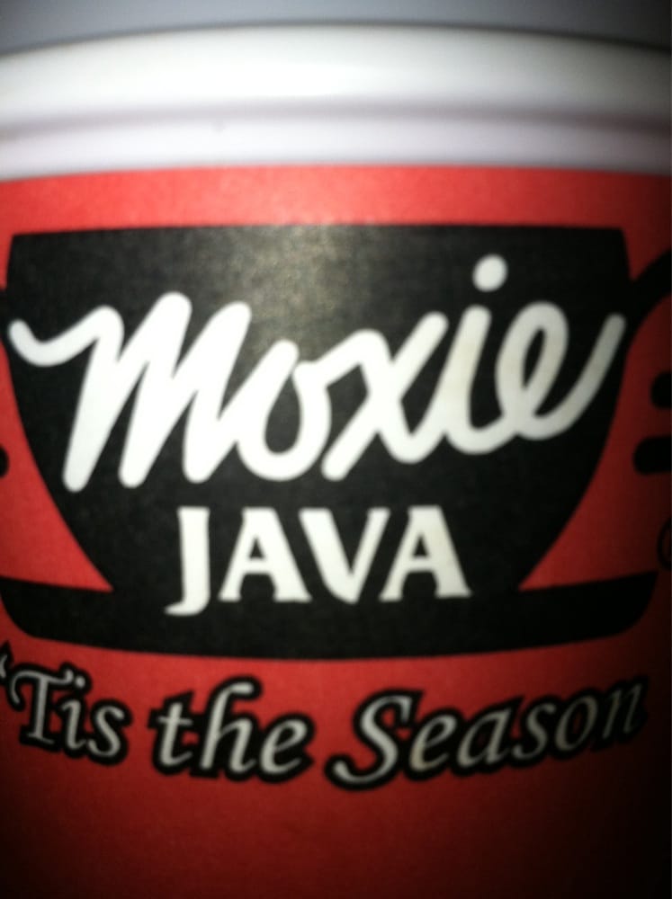 MOXIE JAVA - Updated June 2025 - 14 Photos & 21 Reviews - 1122 S Vista Ave, Boise, Idaho ...