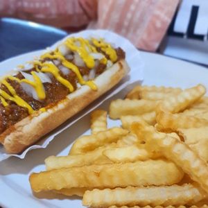 SUN VALLEY CAFE - Updated February 2025 - 34 Photos & 96 Reviews - 6751 ...