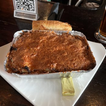 THE OLD ANGLE TAVERN - Updated January 2025 - 87 Photos & 125 Reviews ...