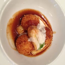 MODUS RISTORANTE - Updated October 2025 - 51 Photos & 31 Reviews - 145 ...