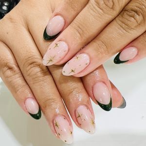 GALA NAIL SALON - Updated February 2025 - 312 Photos & 53 Reviews ...