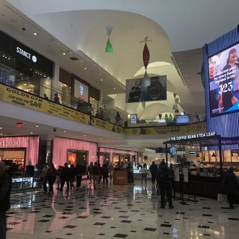 GLENDALE GALLERIA - Updated May 2025 - 976 Photos & 874 Reviews - 100 W ...