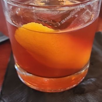 CORK & GABEL - Updated January 2025 - 543 Photos & 234 Reviews - 2415 ...