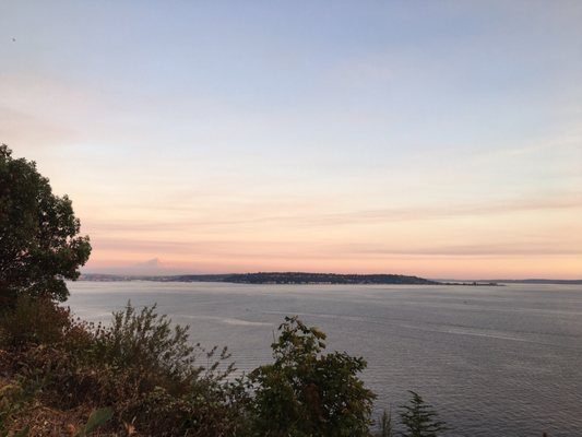 MAGNOLIA VIEWPOINT - Updated November 2025 - 10 Photos - 2047-2221 ...
