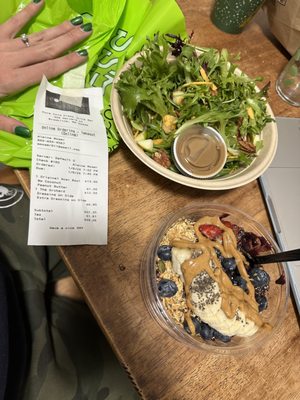 PURE COLD PRESS - Updated July 2025 - 140 Photos & 234 Reviews - 326 ...