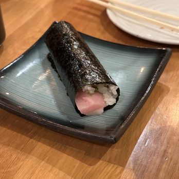 SUSHI MARUYAMA - 2548 Photos & 495 Reviews - 279 Baldwin Ave, San Mateo ...