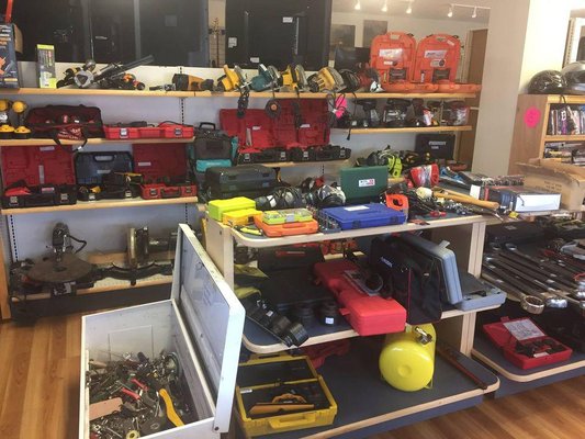 PAWN 360 - Updated December 2025 - 13 Reviews - 5619 US Highway 90 ...