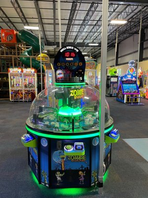 OASIS FAMILY FUN CENTER - Updated January 2025 - 68 Photos & 71 Reviews ...