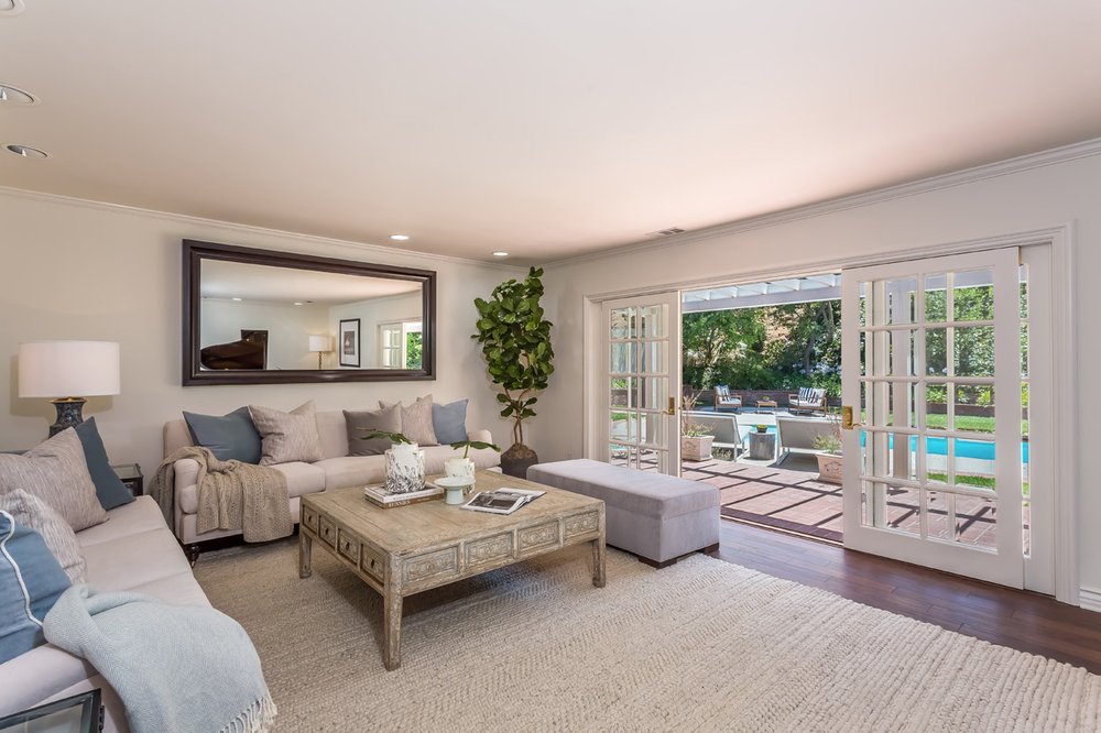 CRAIG NADEAU - SOTHEBY’S INTERNATIONAL REALTY - 12 Photos - 9665 ...