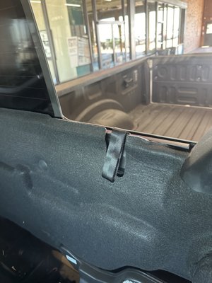 SANDERSON FORD - Updated May 2025 - 69 Photos & 357 Reviews - 6400 N ...