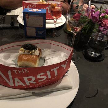 GEORGIA BOY - Updated May 2024 - 253 Photos & 56 Reviews - 1043 Ponce ...