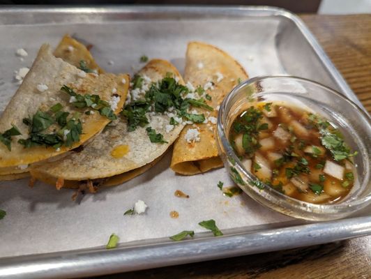 TIPSY PUTT - Updated July 2024 - 354 Photos & 245 Reviews - 301 W ...