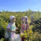 WUNDERKIND - Updated August 2025 - 14 Photos & 34 Reviews - 3318 NE ...