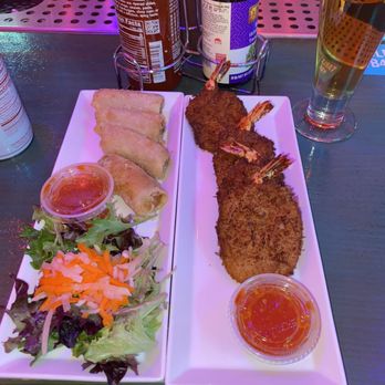 LUC LAC - 4883 Photos & 4222 Reviews - 835 SW 2nd Ave, Portland, Oregon ...