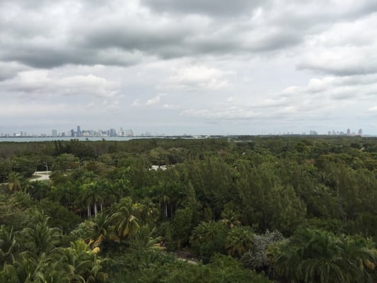 COMMODORE CLUB WEST ASSOCIATION - Updated July 2025 - 155 Ocean Lane Dr ...