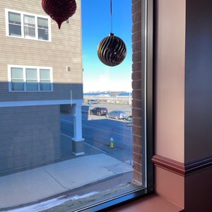 CHASERS POKER ROOM AND CASINO - 12 Reviews - 7 Veterans Memorial Pkwy ...