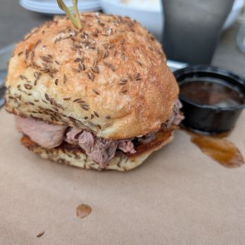 CROOKED CATTLE - Updated December 2025 - 69 Photos & 32 Reviews - 290 W ...