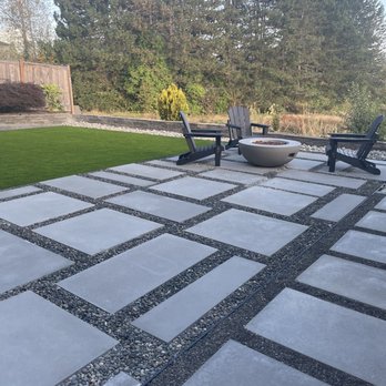 J ZAMORA CONSTRUCTION - Updated January 2026 - 178 Photos & 27 Reviews ...