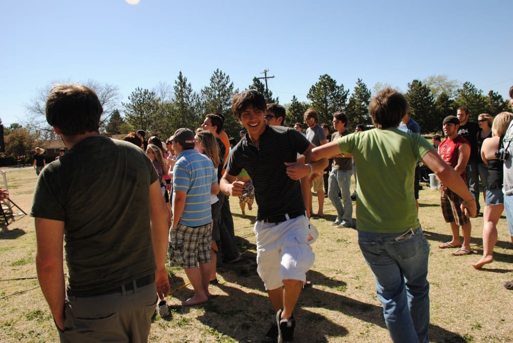 EASTERN NEW MEXICO UNIVERSITY - Updated December 2025 - 11 Photos ...