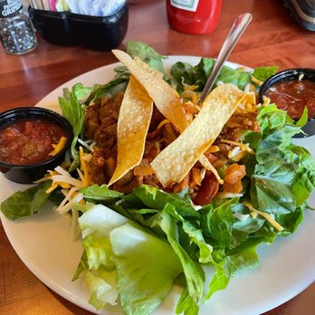 THE BLARNEY STONE PUB - Updated December 2025 - 52 Photos & 83 Reviews ...