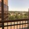 JOHNS HOPKINS BAYVIEW MEDICAL CENTER - Updated May 2026 - 27 Photos ...